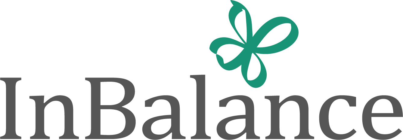 Velkommen - InBalance